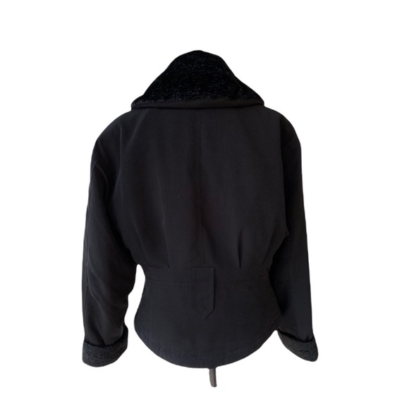 fleet street | Jackets & Coats | Fleet Street Coat | Poshmark